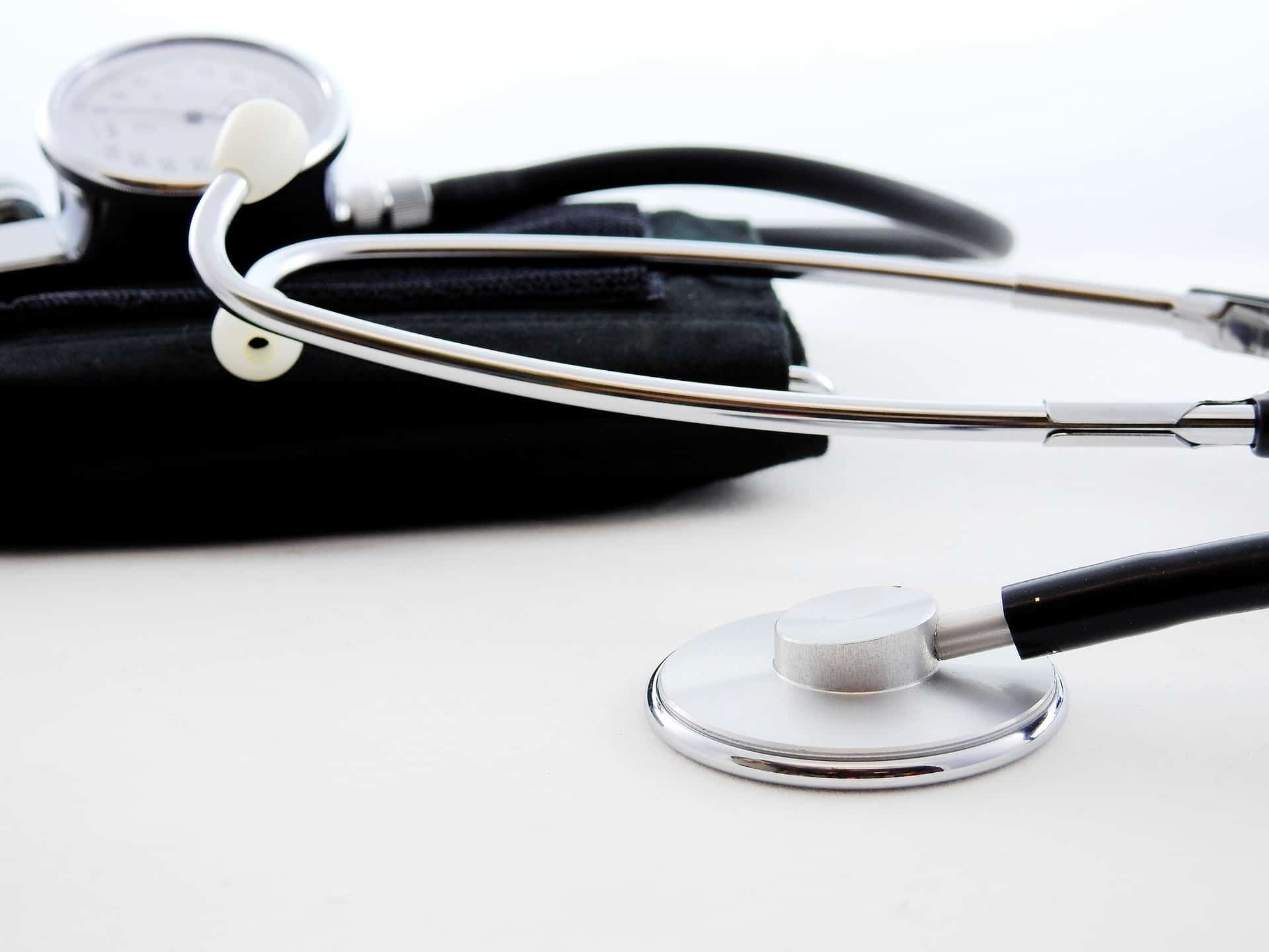 Airline Pilots First Class Medical Requirements Executive Flyers
