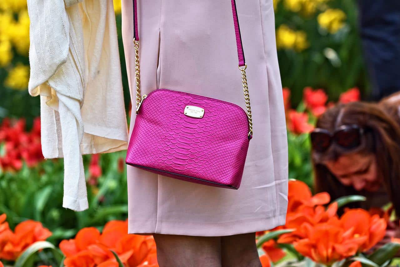 Will Your Purse Count As A Carry On Or Personal Item Executive Flyers Will Your Purse Count As A Carry On Or Personal Item Executive Flyers