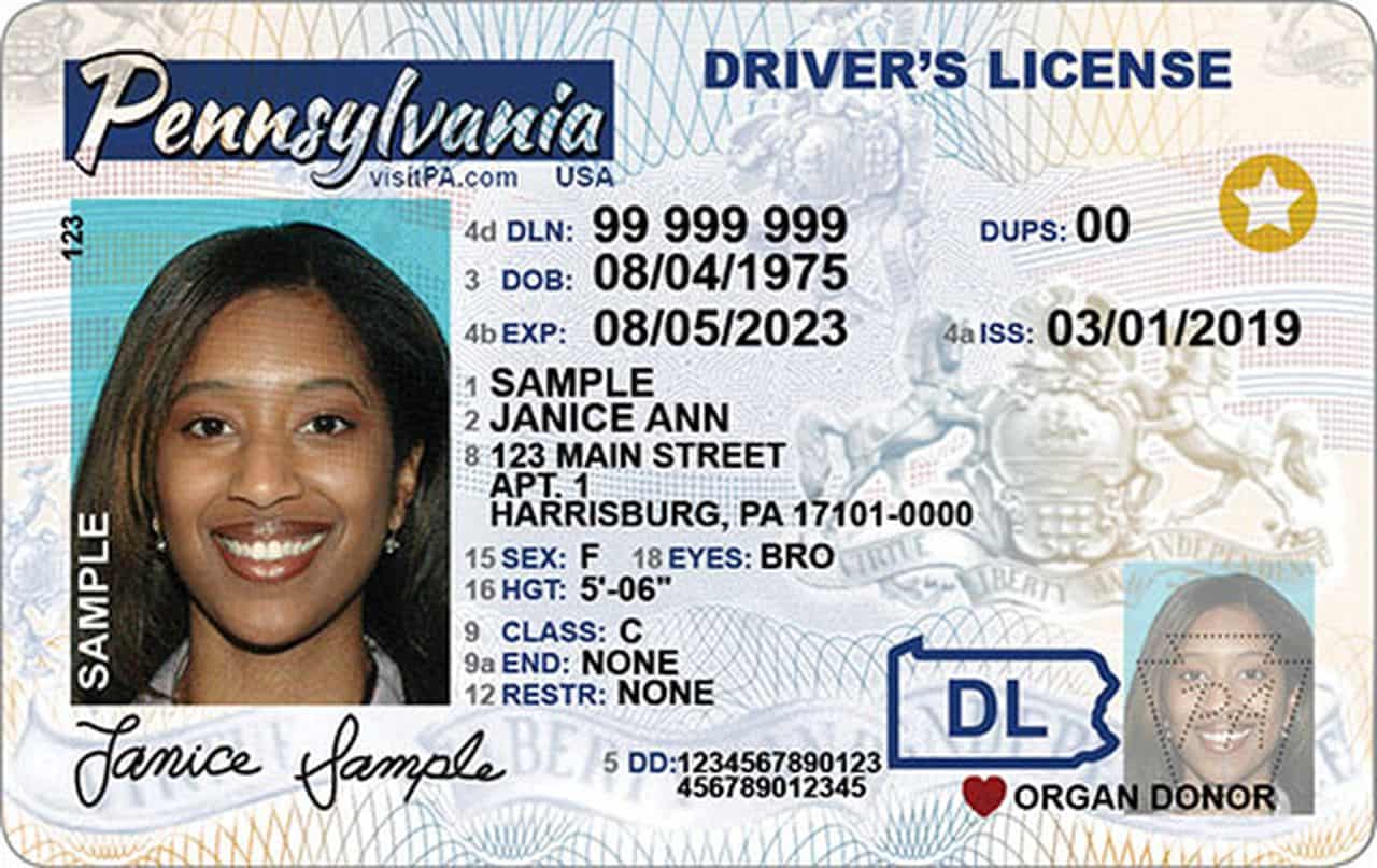 Do You Need A REAL ID To Fly Executive Flyers Do You Need A REAL ID To Fly Executive Flyers