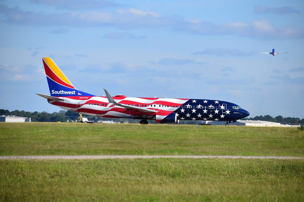 What Documents Do You Need To Fly Domestic Executive Flyers