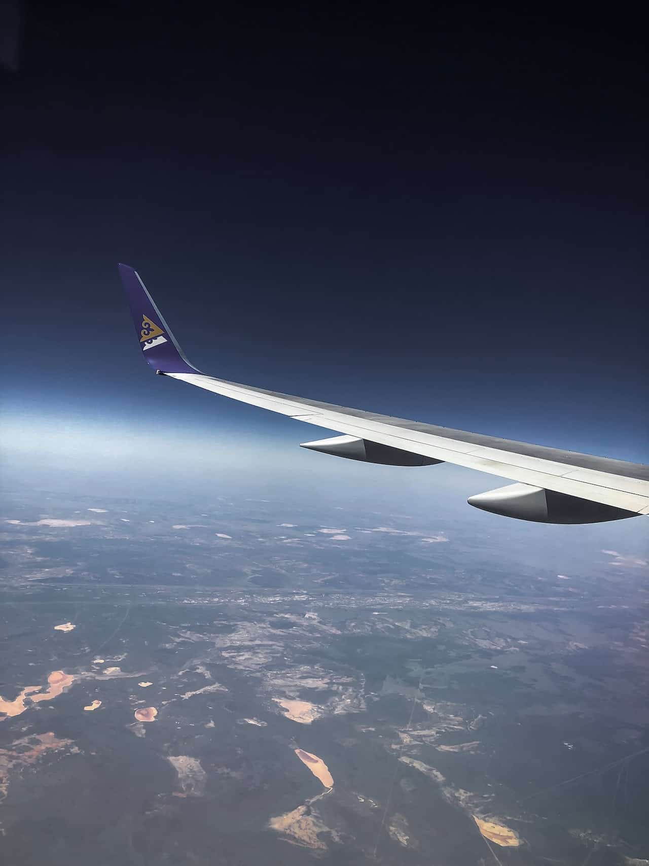 Refundable Vs Non Refundable Airline Tickets Which One To Choose Refundable Vs Non Refundable Airline Tickets Which One To Choose
