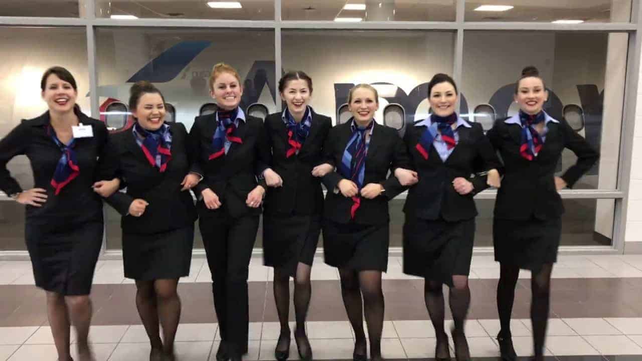 4 Reasons Why Flights Have Technical Stops | Executive Flyers